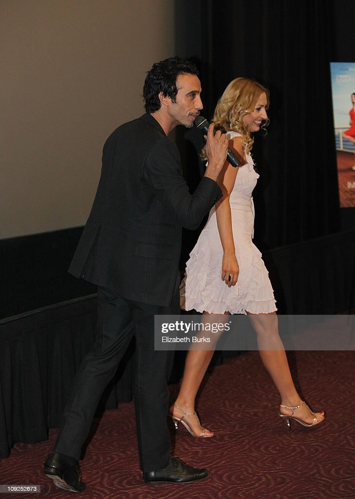 Elika Portnoys Feet I Piedi Di Elika Portnoy Celebrities Feet 2024