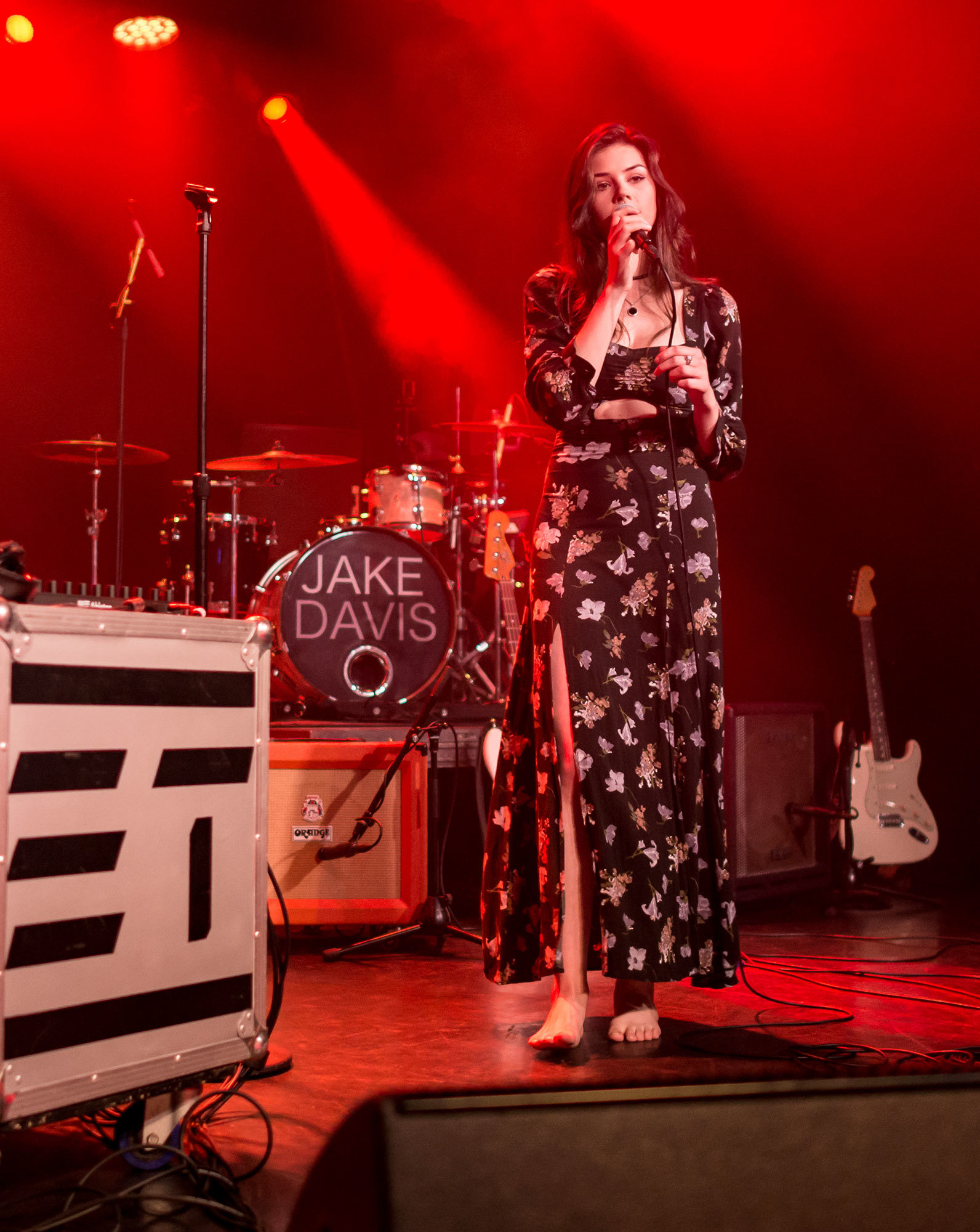 Elise Trouws Feet I Piedi Di Elise Trouw Celebrities Feet 2023