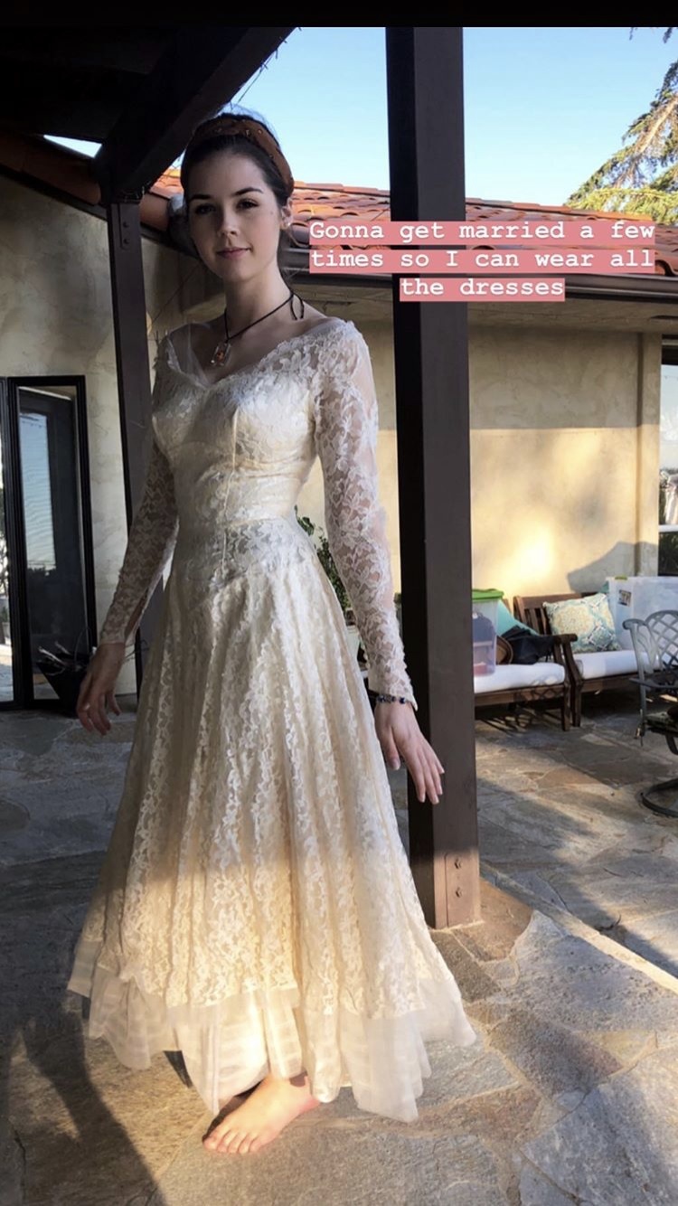 Elise Trouws Feet I Piedi Di Elise Trouw Celebrities Feet 2023