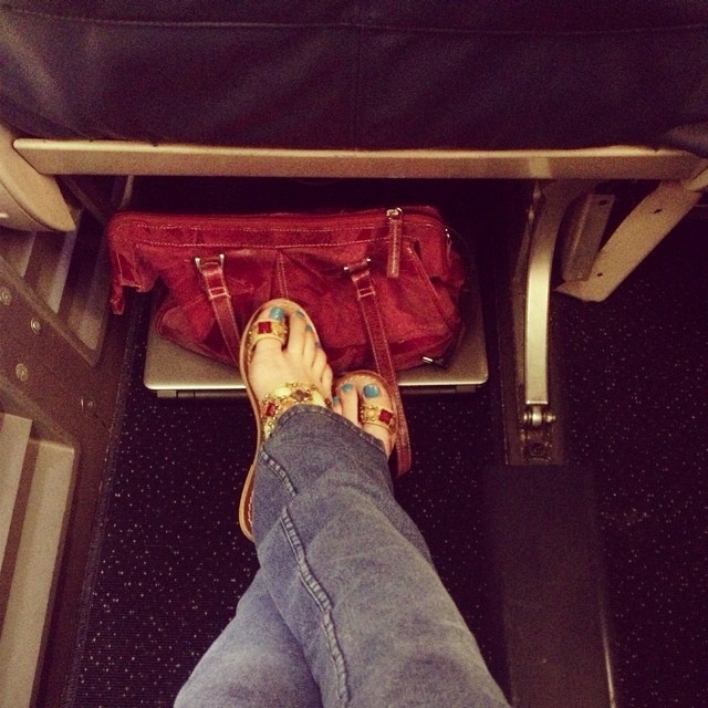 Elissa Dowlings Feet I Piedi Di Elissa Dowling Celebrities Feet 2023