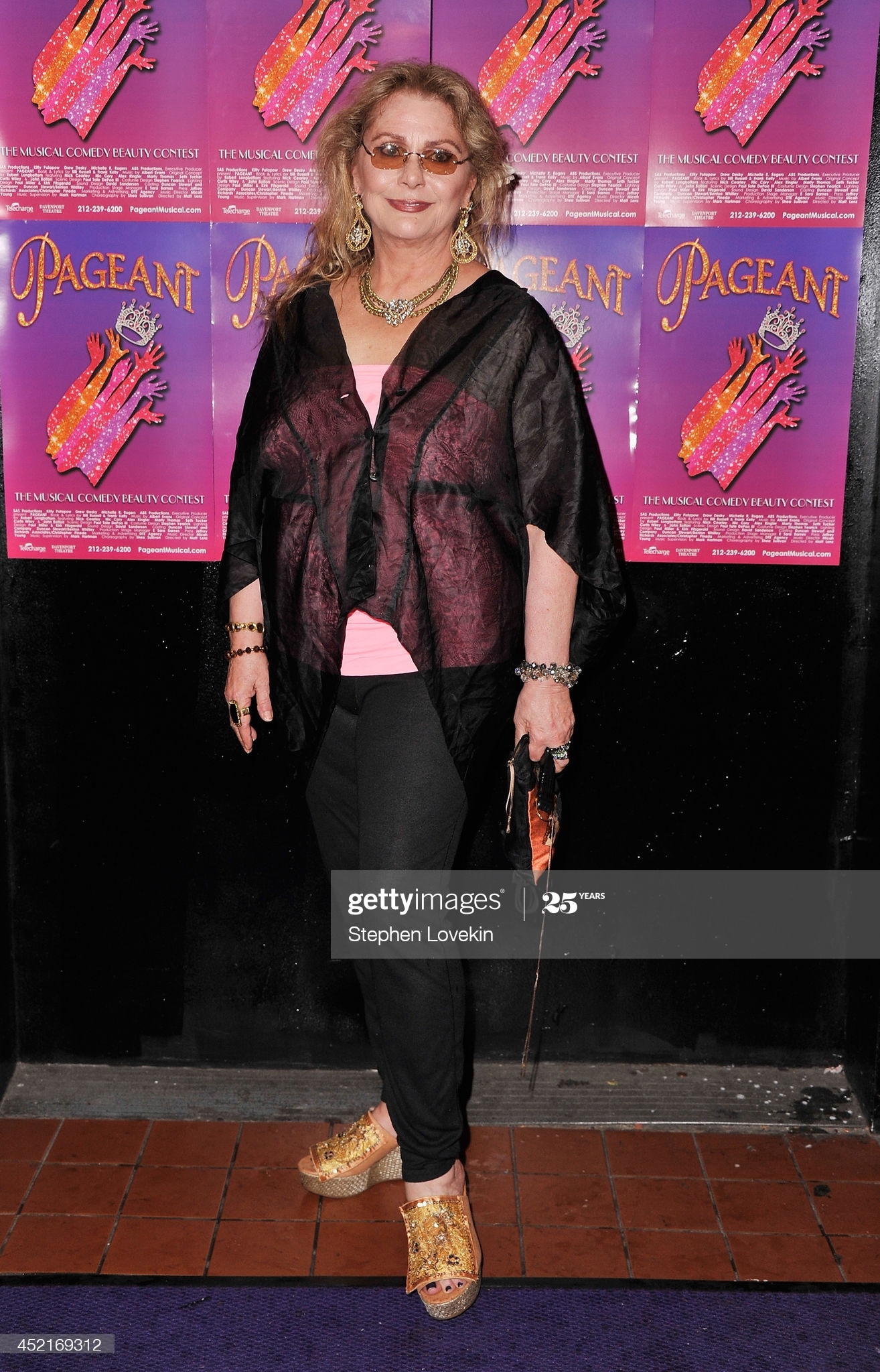 Elizabeth Ashleys Feet I Piedi Di Elizabeth Ashley Celebrities Feet 2024