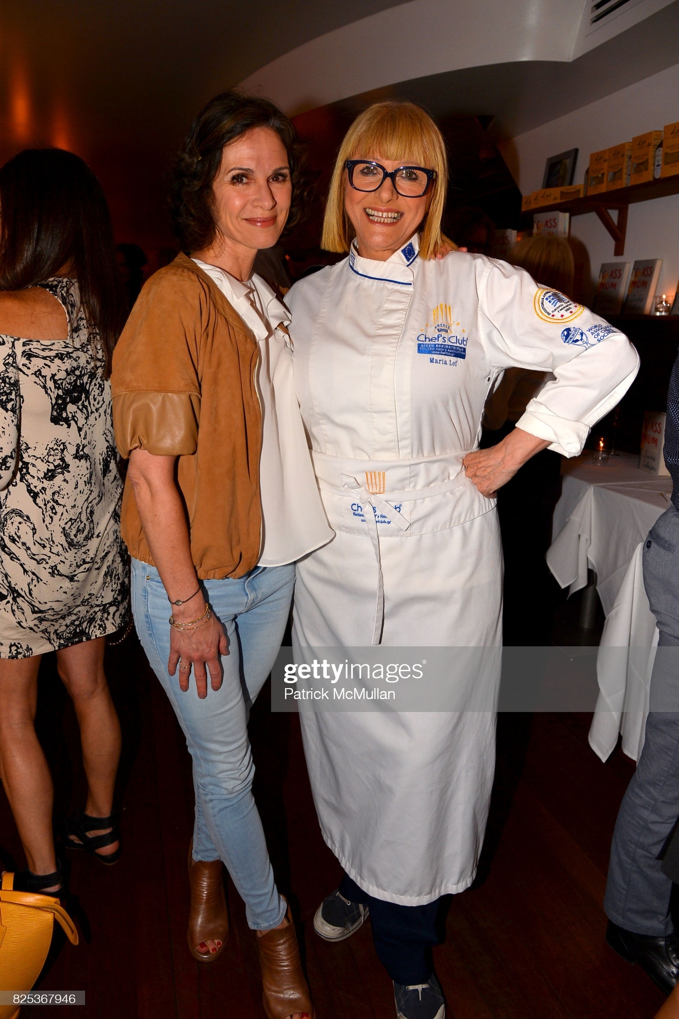 Elizabeth Vargass Feet I Piedi Di Elizabeth Vargas Celebrities Feet 2024