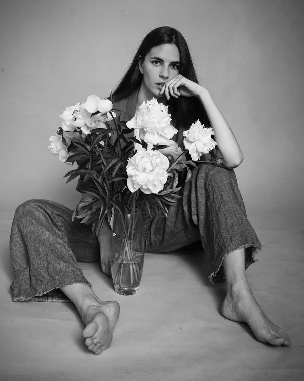 Elizaveta Shakiras Feet I Piedi Di Elizaveta Shakira Celebrities Feet 2025