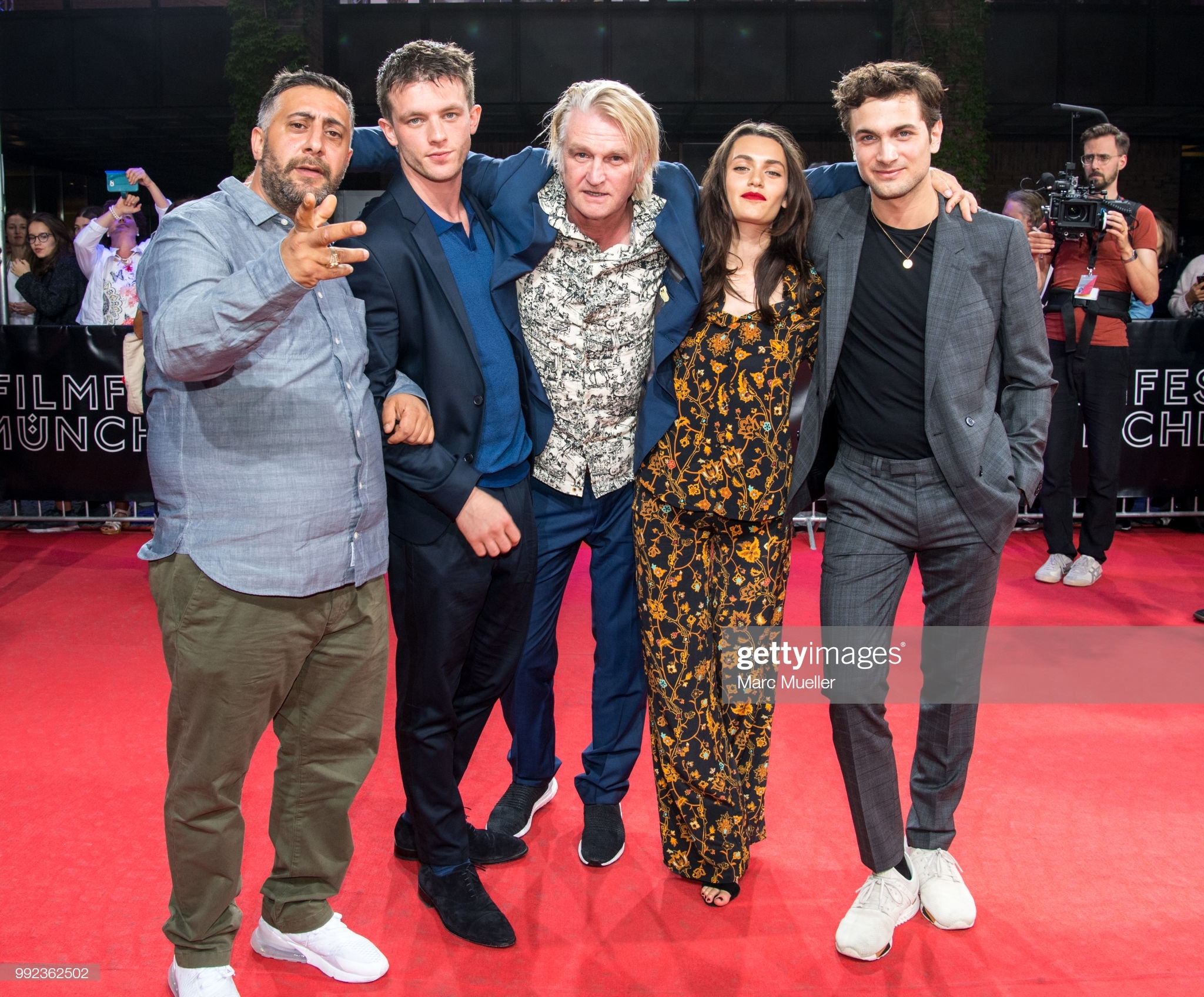 Ella Rumpfs Feet I Piedi Di Ella Rumpf Celebrities Feet 2023