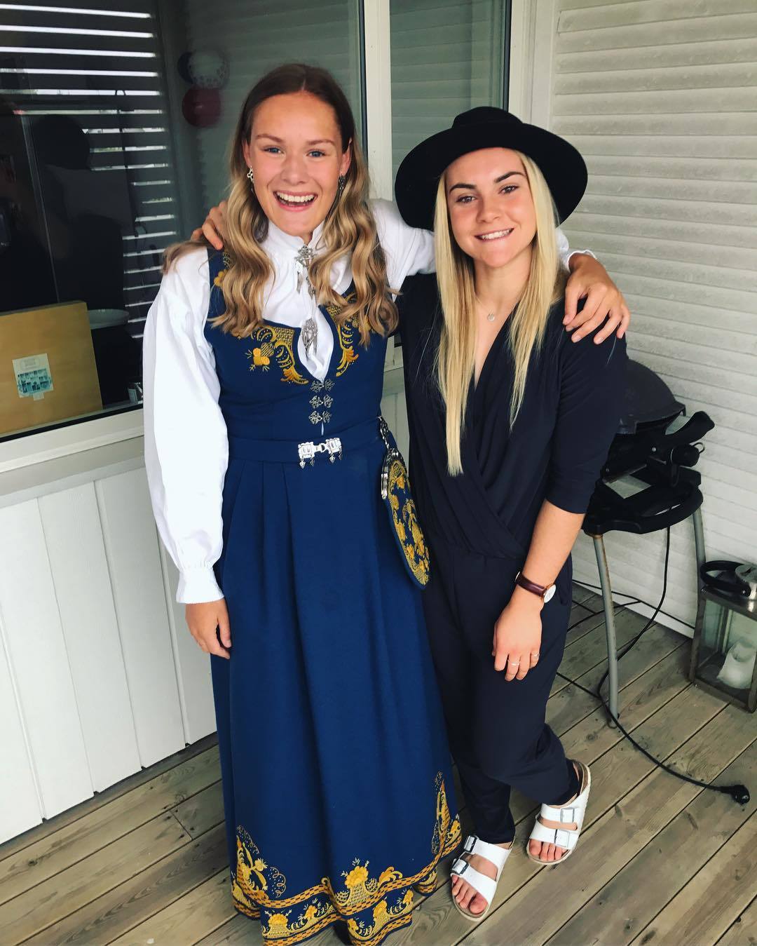 Ellie Carpenter's Feet - I piedi di Ellie Carpenter - Celebrities Feet 2024