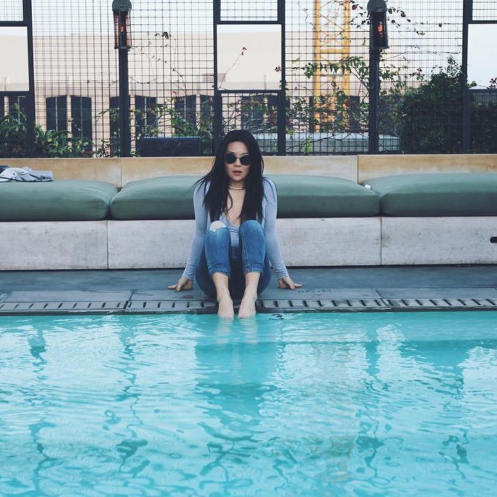 Ellie Lees Feet I Piedi Di Ellie Lee Celebrities Feet 2023