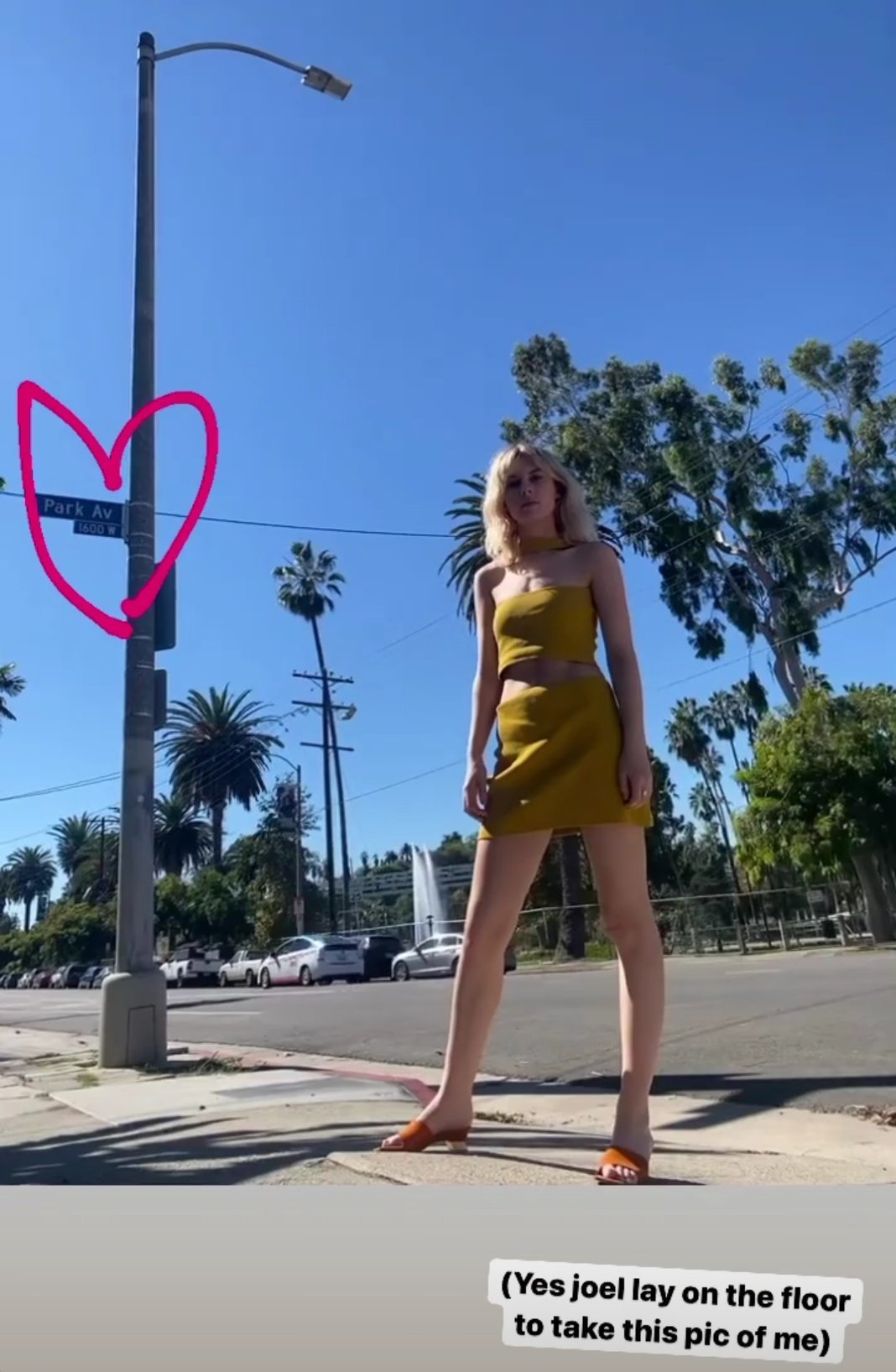 Ellie Rowsells Feet I Piedi Di Ellie Rowsell Celebrities Feet 2023