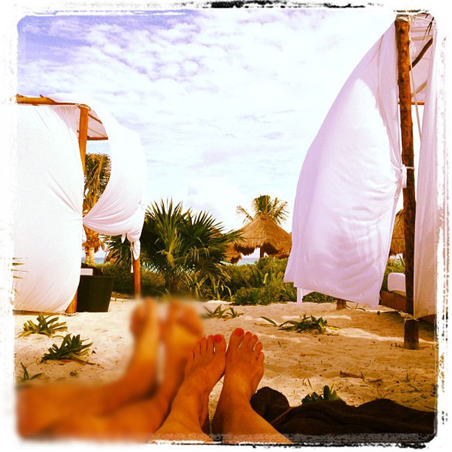 Elyse Luray's Feet - I piedi di Elyse Luray - Celebrities Feet 2022 Elyse Luray's Feet - I piedi di Elyse Luray - Celebrities Feet 2022