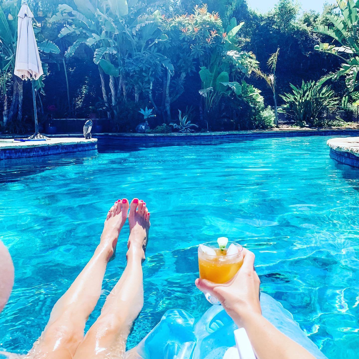 Emily Jayes Feet I Piedi Di Emily Jaye Celebrities Feet 2024