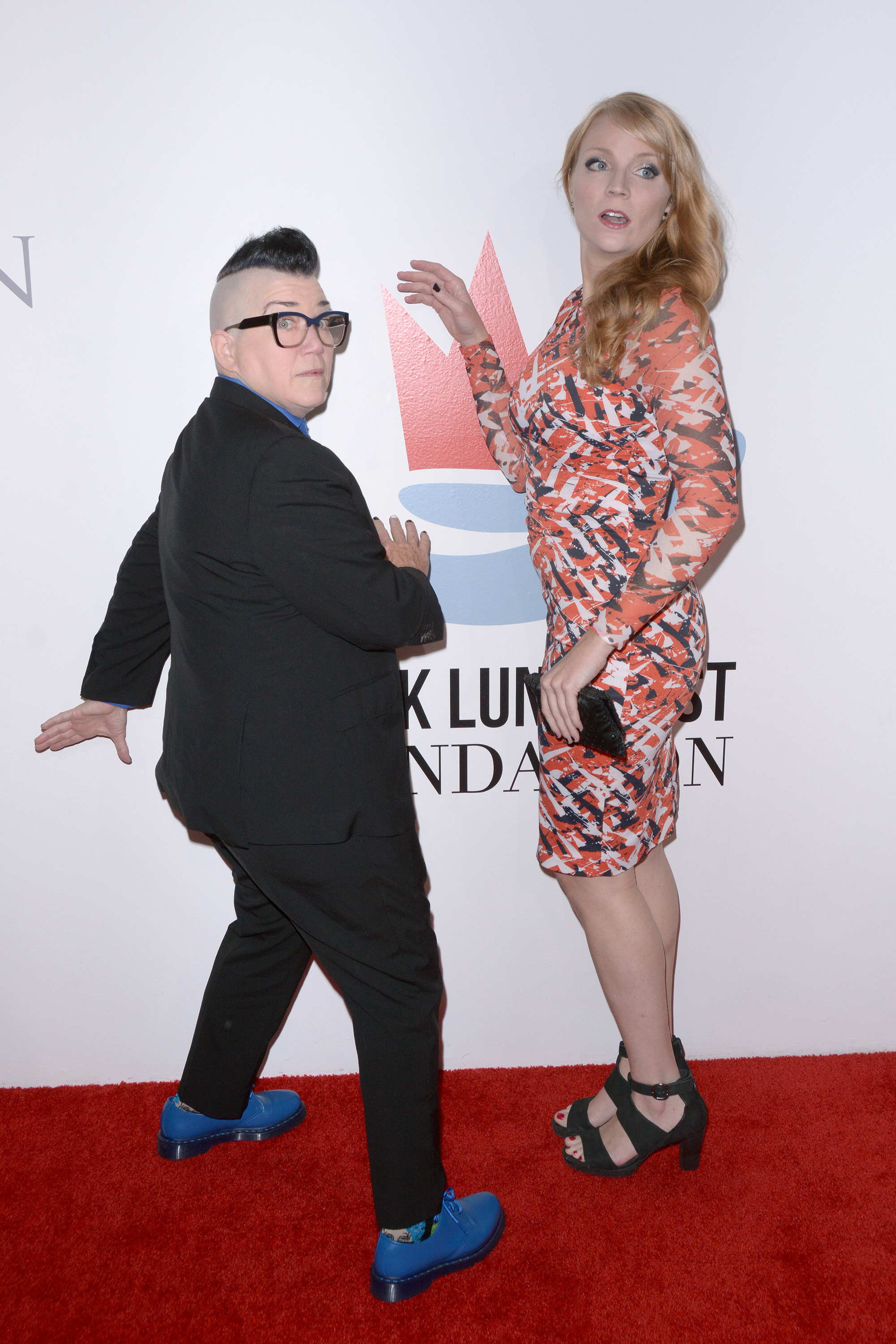 Emily Tarvers Feet I Piedi Di Emily Tarver Celebrities Feet 2024