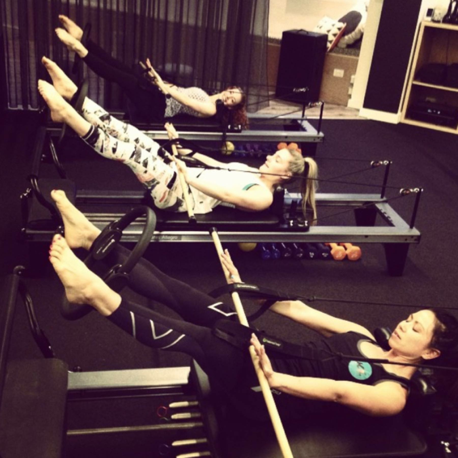 Emma Watkinss Feet I Piedi Di Emma Watkins Celebrities Feet 2023