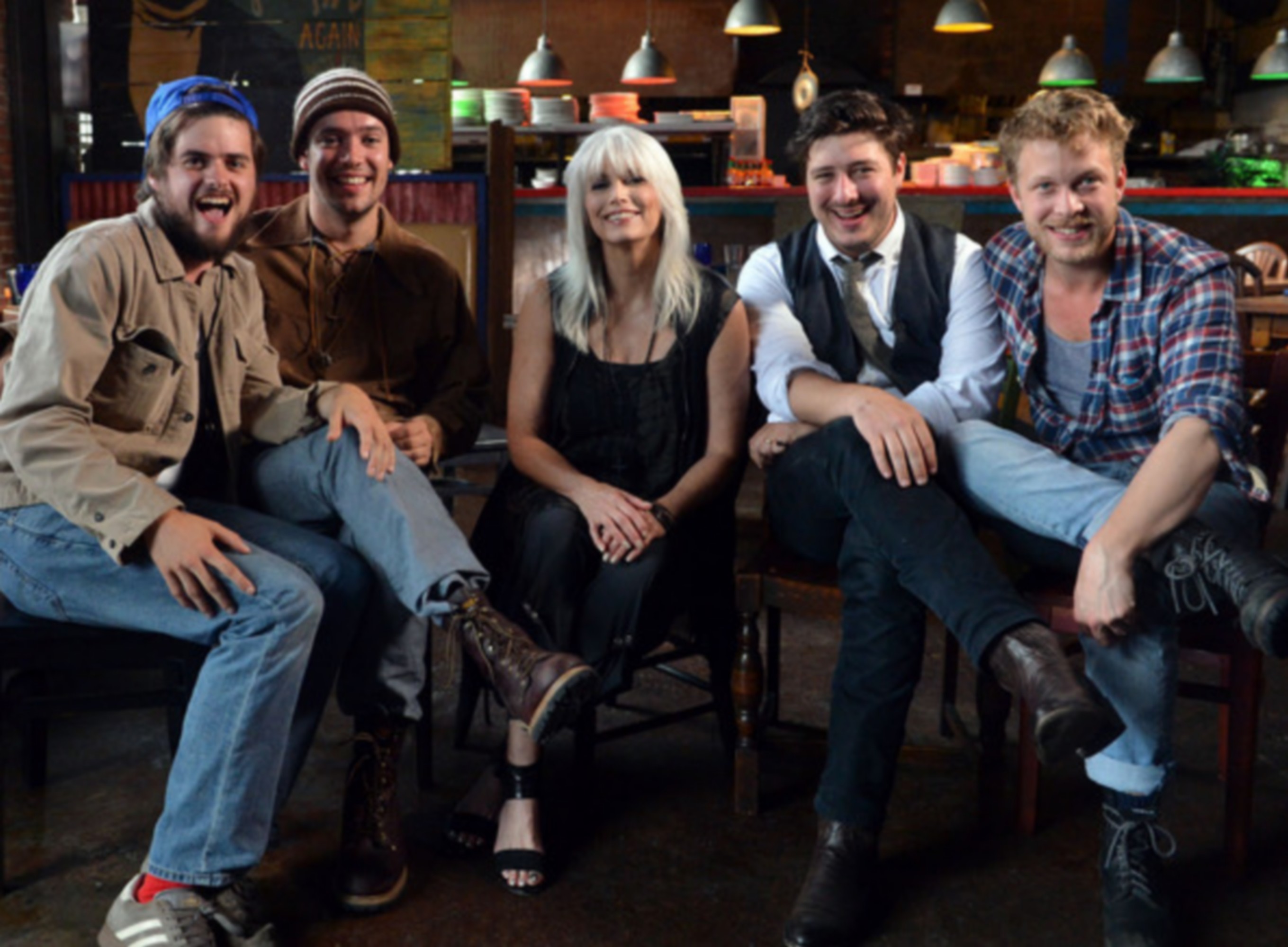 Emmylou Harriss Feet I Piedi Di Emmylou Harris Celebrities Feet 2024