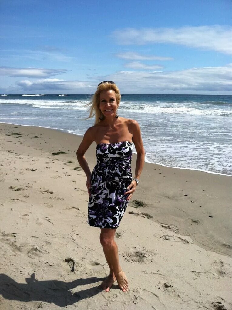 Erica Laurens Feet I Piedi Di Erica Lauren Page 4 Celebrities Feet Hot 2024