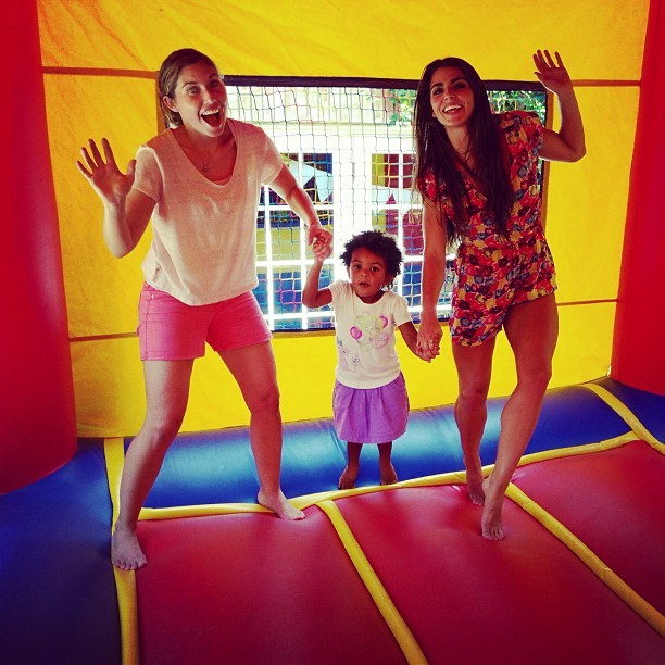 Erika Hammonds Feet I Piedi Di Erika Hammond Celebrities Feet 2024