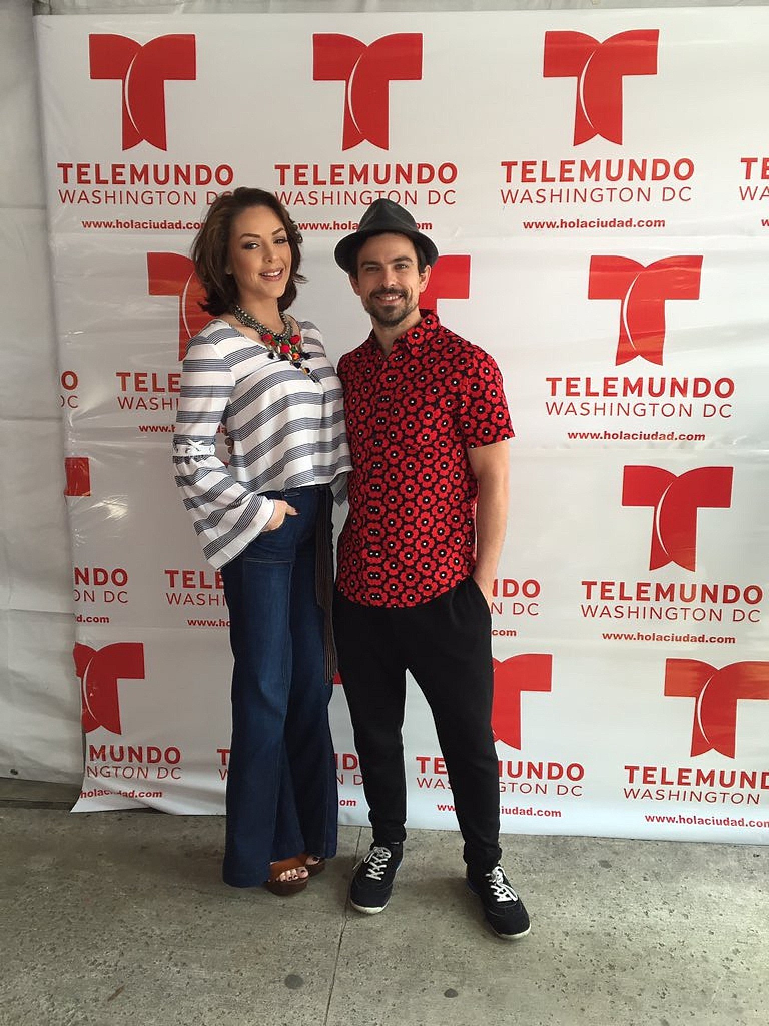 Erika De La Rosas Feet I Piedi Di Erika De La Rosa Celebrities Feet 2024