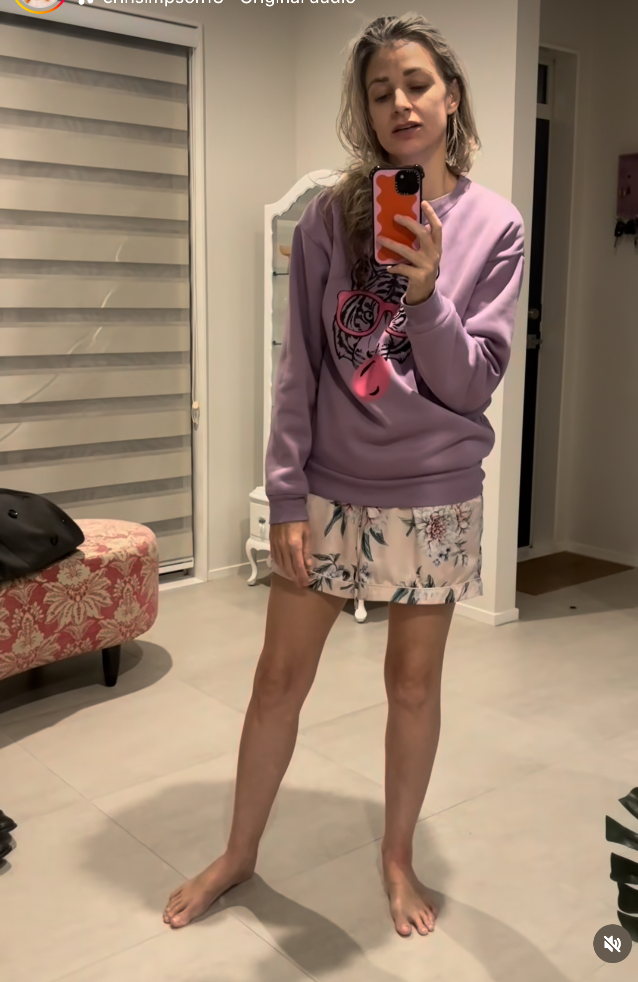 301 Moved Permanently