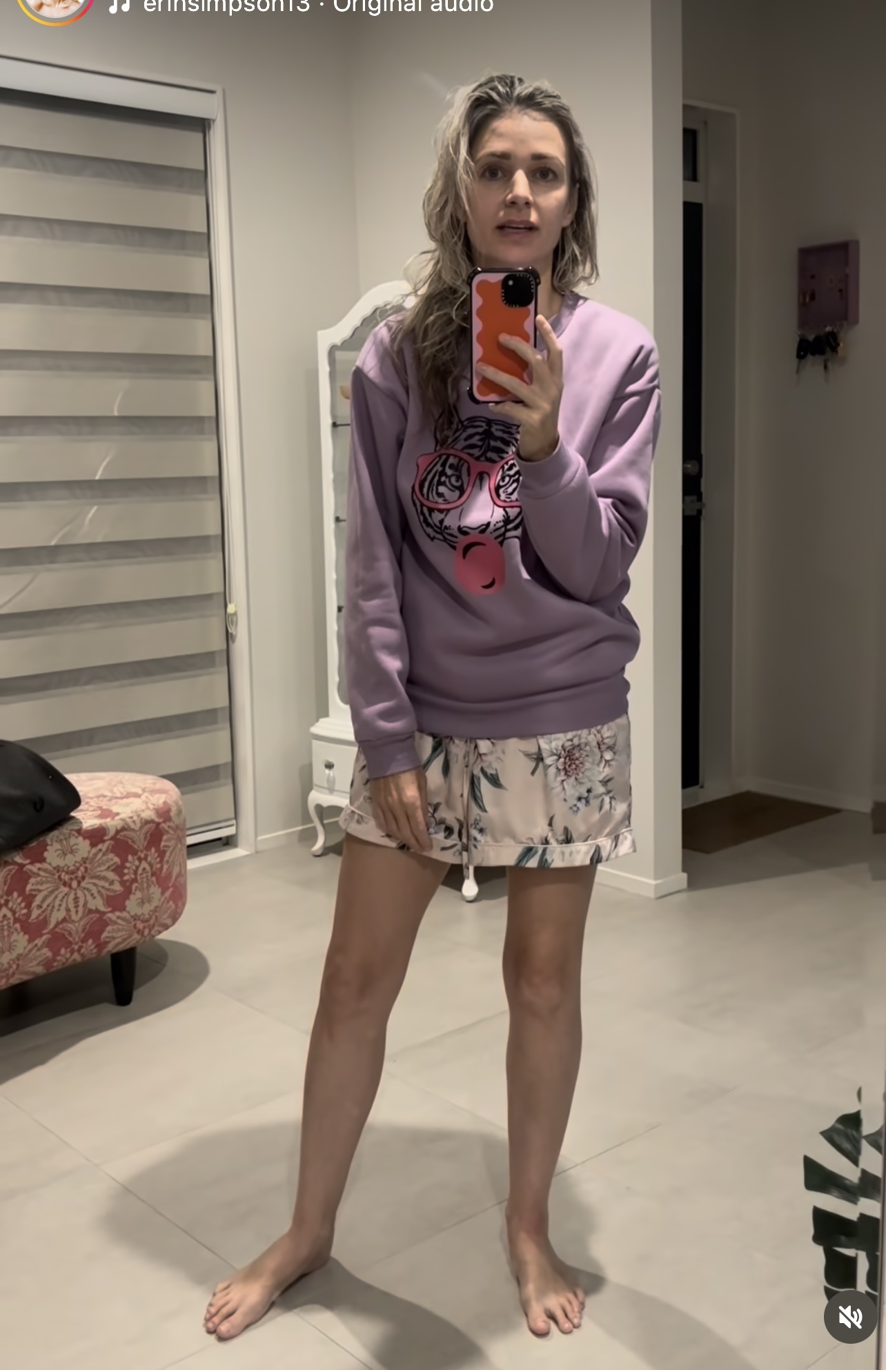 301 Moved Permanently