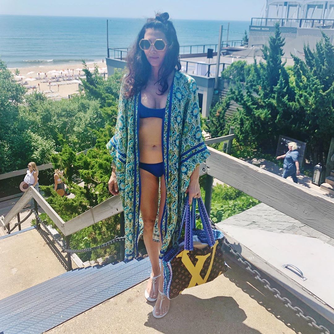 Erin Elmores Feet I Piedi Di Erin Elmore Celebrities Feet 2025