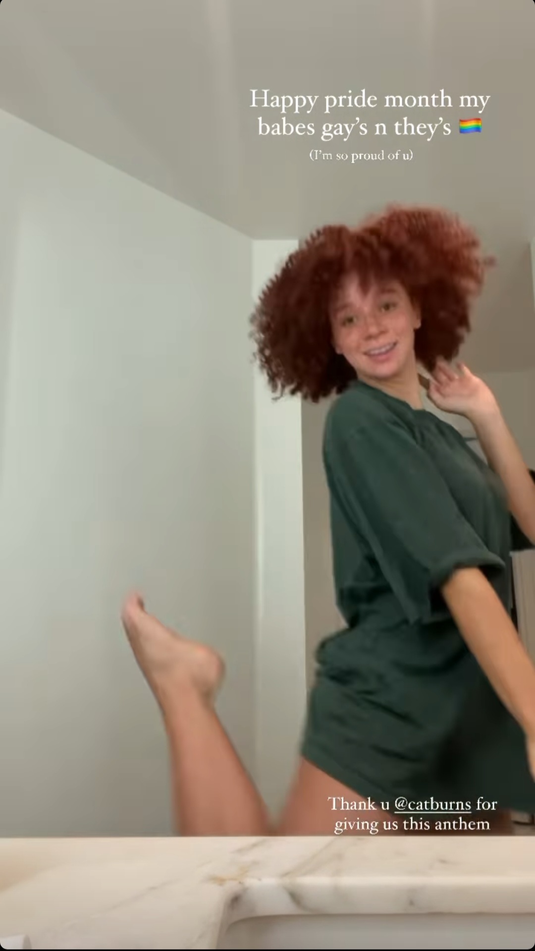 Erin Kellymans Feet I Piedi Di Erin Kellyman Celebrities Feet 2025
