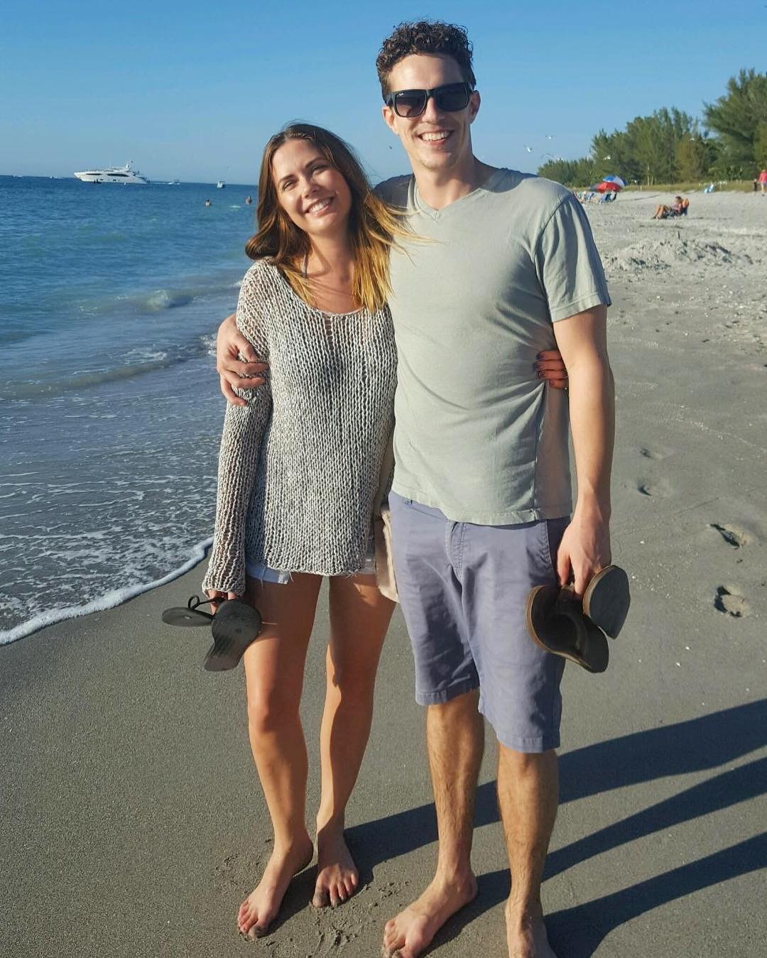 Erin Lucass Feet I Piedi Di Erin Lucas Celebrities Feet 2024