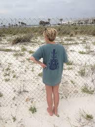 Erin Napier's Feet - I piedi di Erin Napier - Celebrities Feet 2025