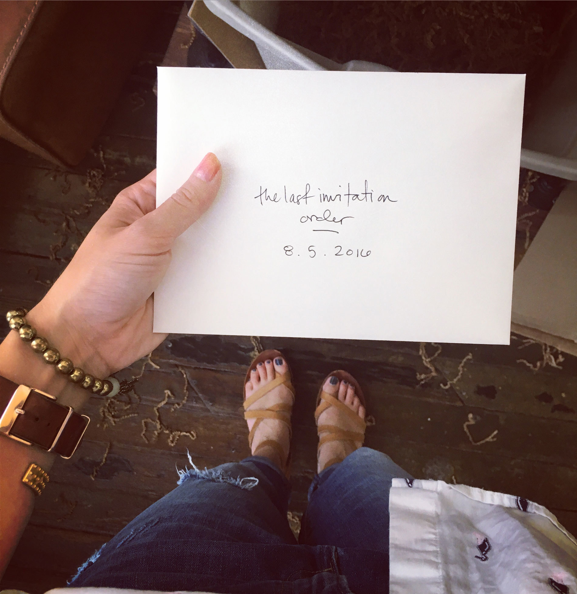 Erin Napiers Feet I Piedi Di Erin Napier Celebrities Feet 2025