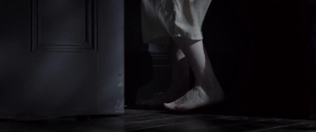 Essie Daviss Feet I Piedi Di Essie Davis Celebrities Feet 2024