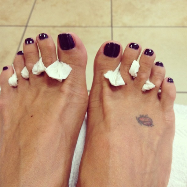 Felissa Roses Feet I Piedi Di Felissa Rose Celebrities Feet 2023