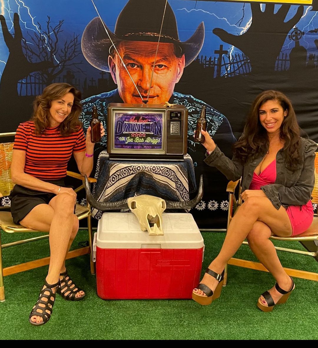 Felissa Roses Feet I Piedi Di Felissa Rose Celebrities Feet 2023