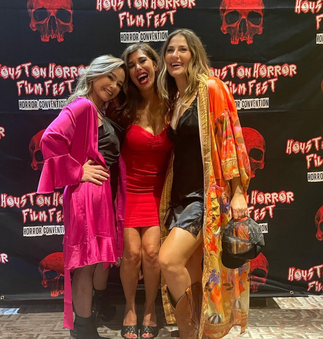 Felissa Roses Feet I Piedi Di Felissa Rose Celebrities Feet 2023