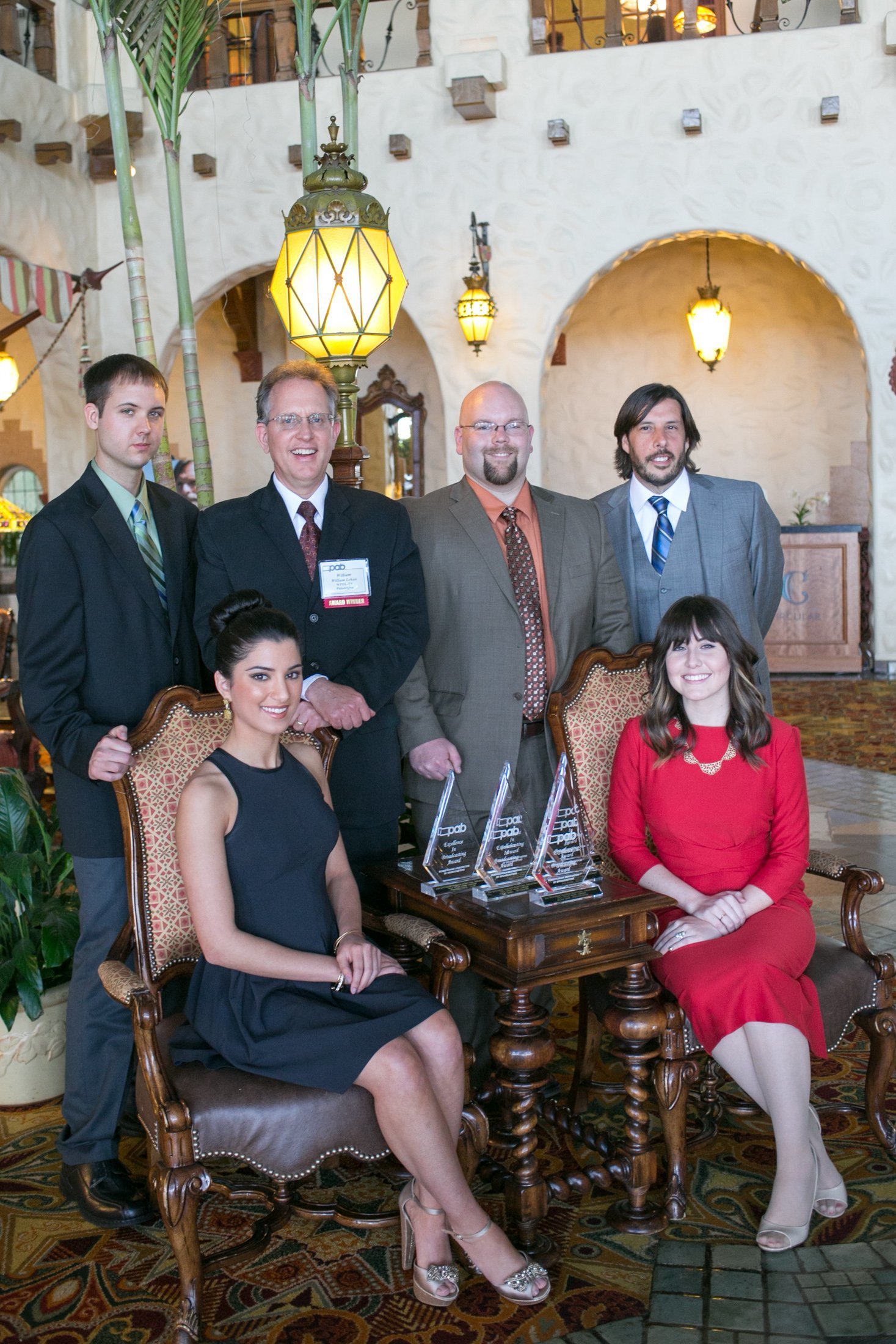 Francesca Ruscio's feet