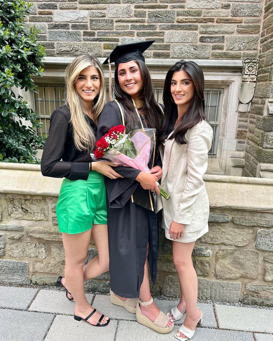 301 Moved Permanently