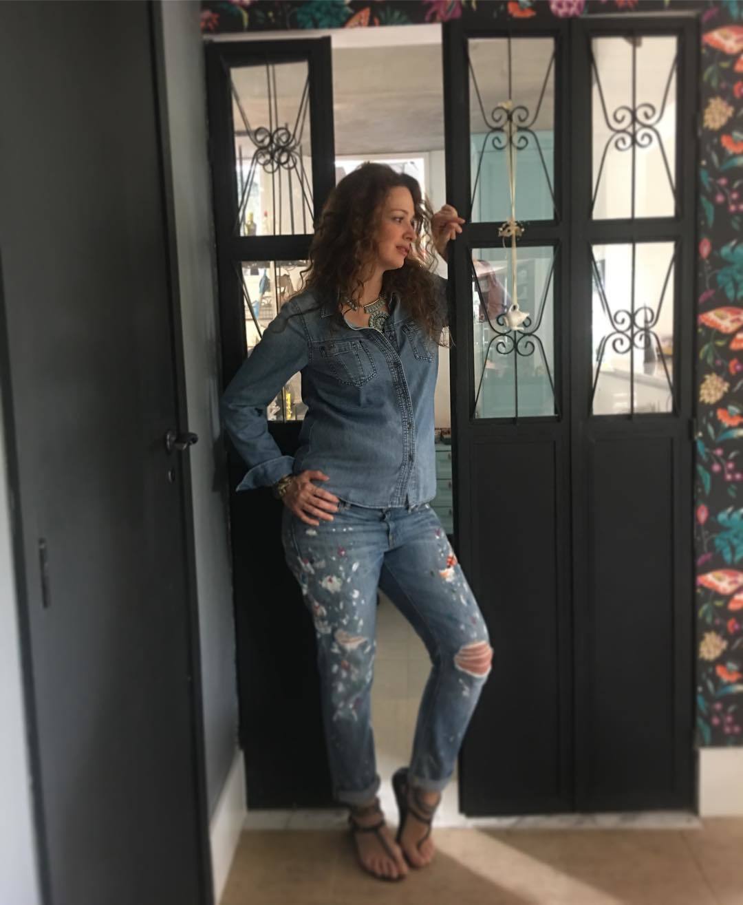 Francisca Queiroz's Feet - I piedi di Francisca Queiroz - Celebrities ... Francisca Queiroz's Feet - I piedi di Francisca Queiroz - Celebrities ...