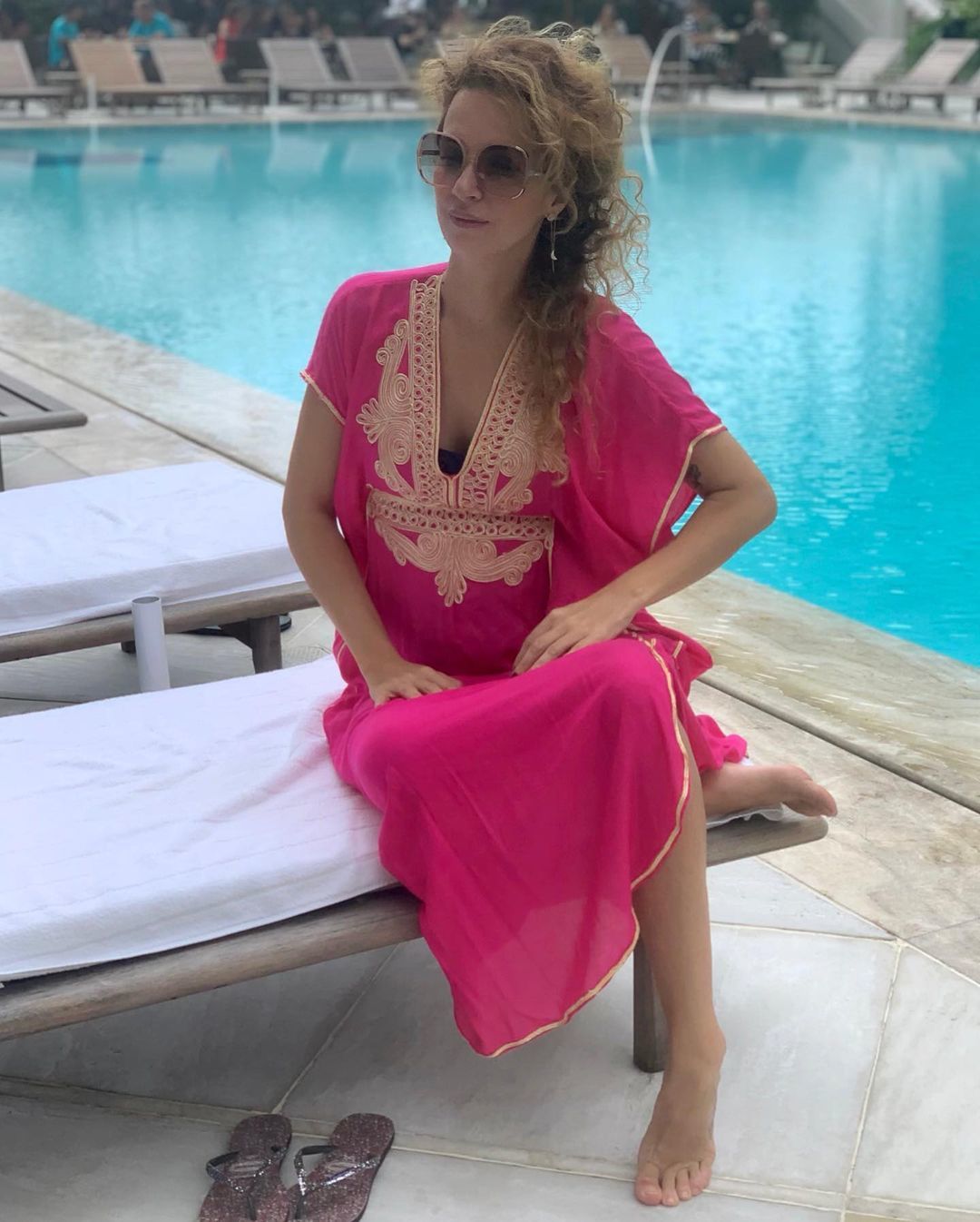 Francisca Queiroz's Feet - I piedi di Francisca Queiroz - Celebrities ... Francisca Queiroz's Feet - I piedi di Francisca Queiroz - Celebrities ...