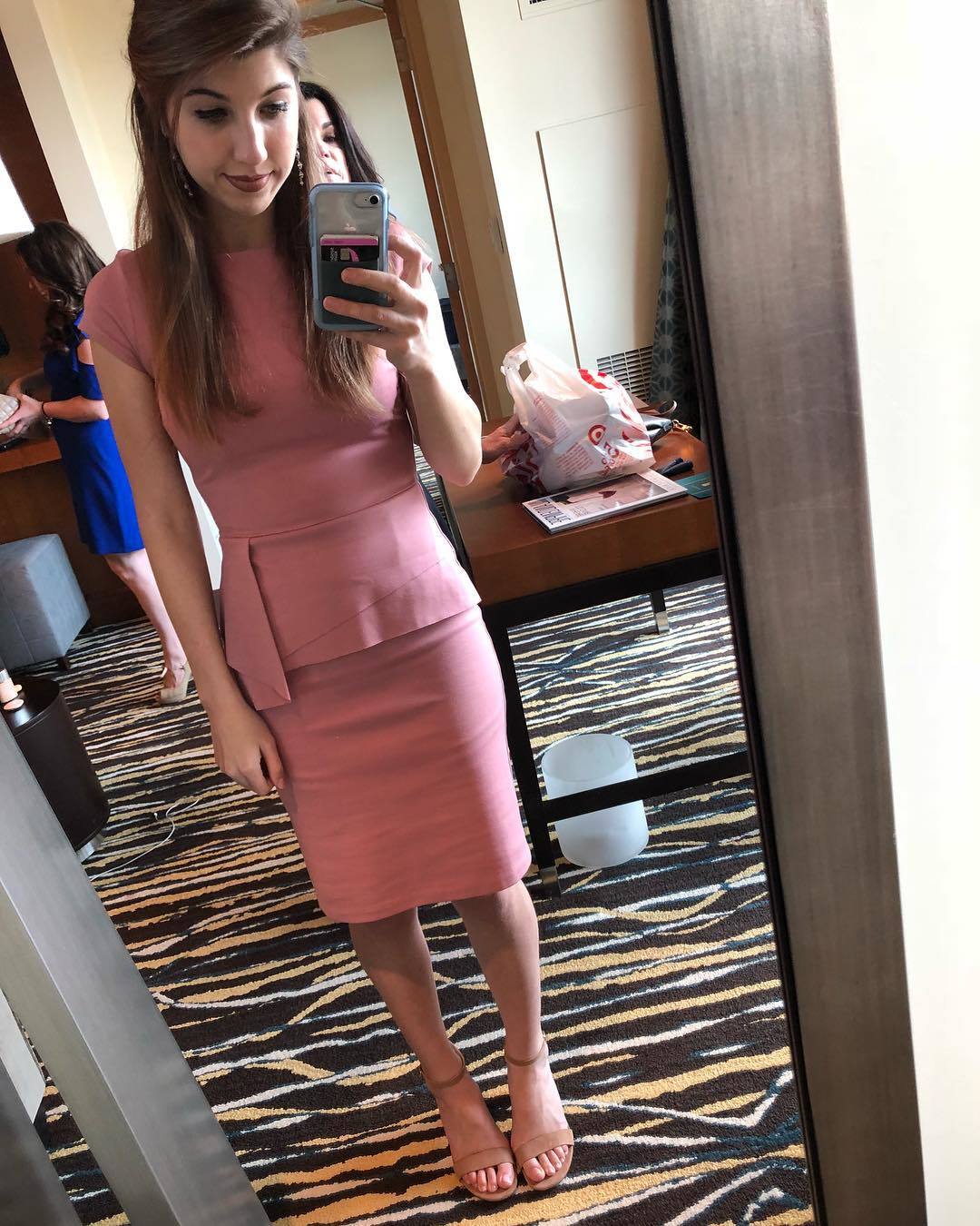 Frivolousfox Asmrs Feet I Piedi Di Frivolousfox Asmr Celebrities Feet 2024
