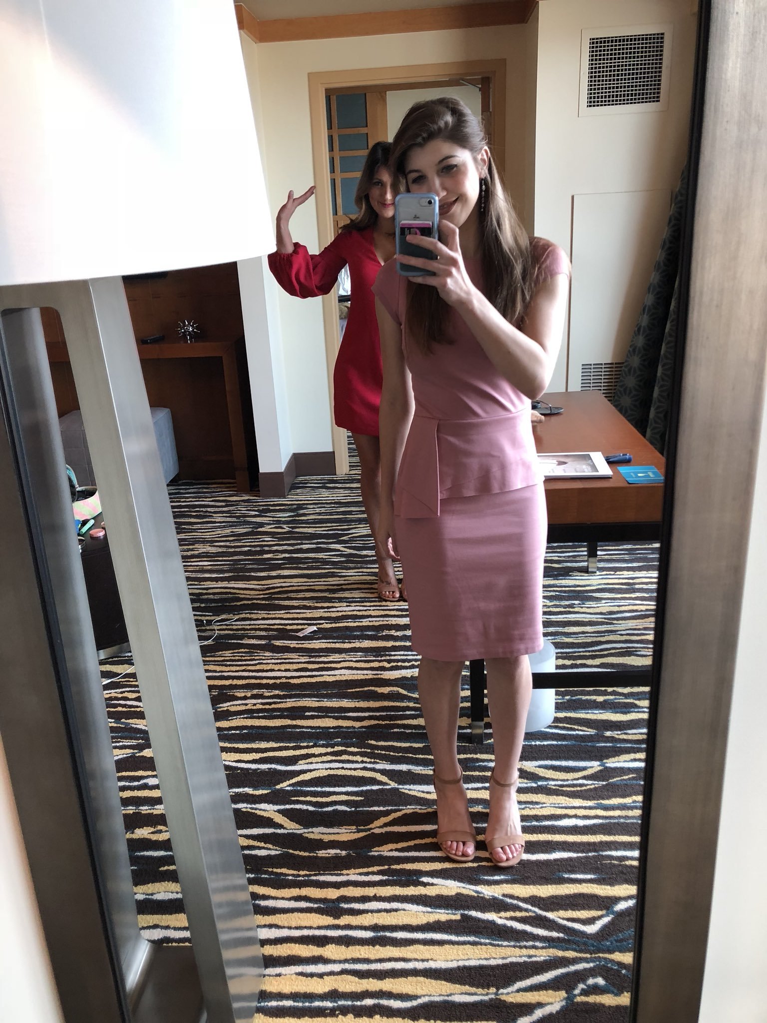 Frivolousfox Asmrs Feet I Piedi Di Frivolousfox Asmr Celebrities Feet 2024