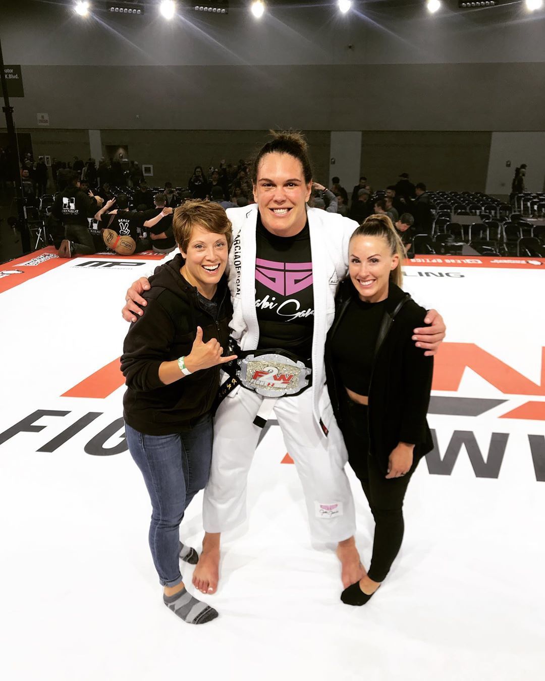 Gabi Garcias Feet I Piedi Di Gabi Garcia Page 4 Celebrities Feet 2024
