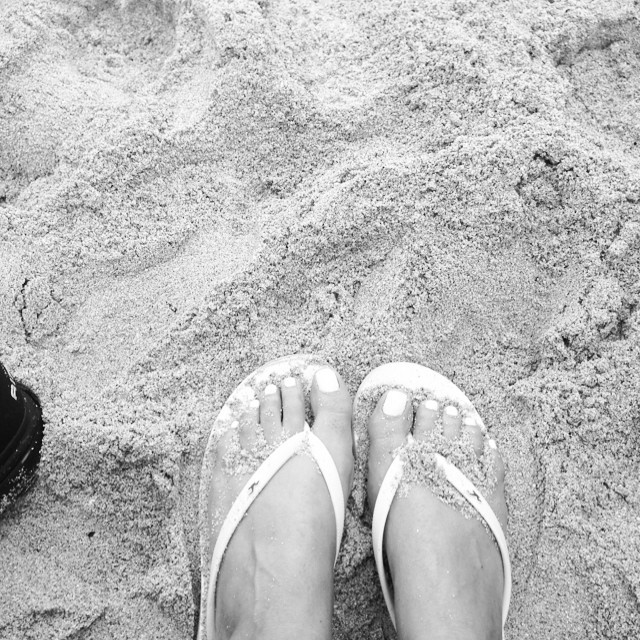 Gaby Espinos Feet I Piedi Di Gaby Espino Celebrities Feet 2024