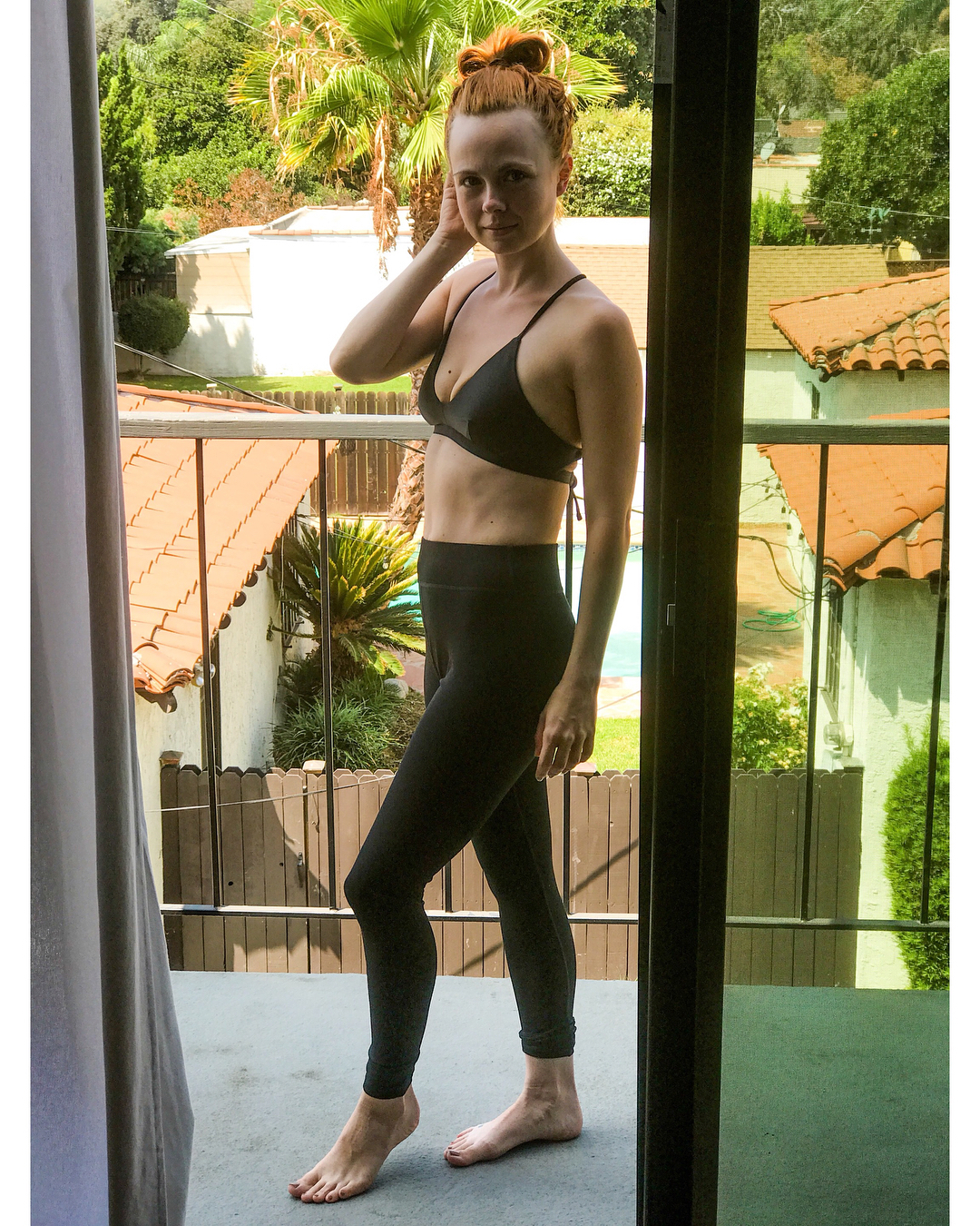 Galadriel Stinemans Feet I Piedi Di Galadriel Stineman Celebrities Feet 2025