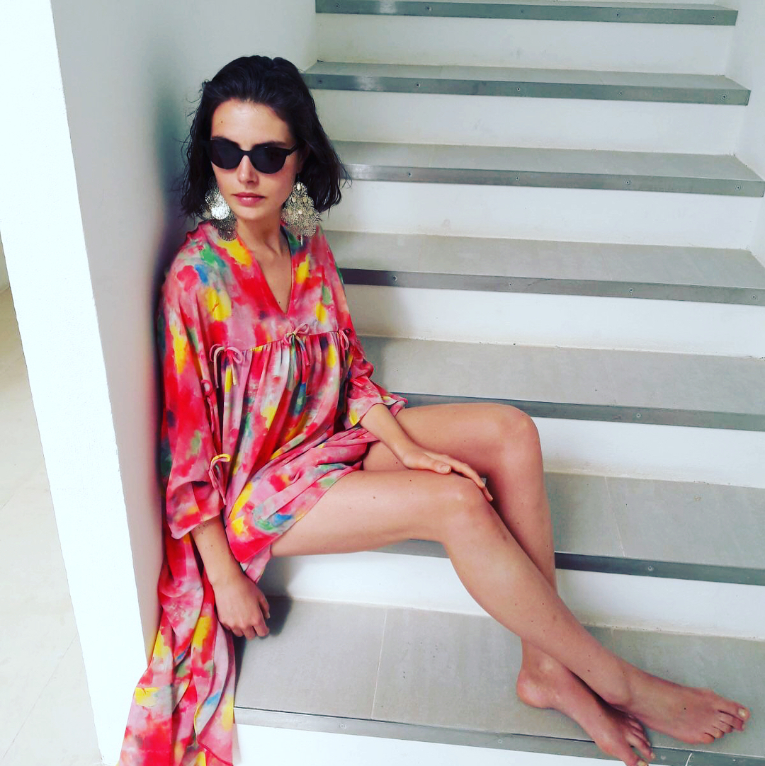 Genevieve Gaunts Feet I Piedi Di Genevieve Gaunt Celebrities Feet 2024