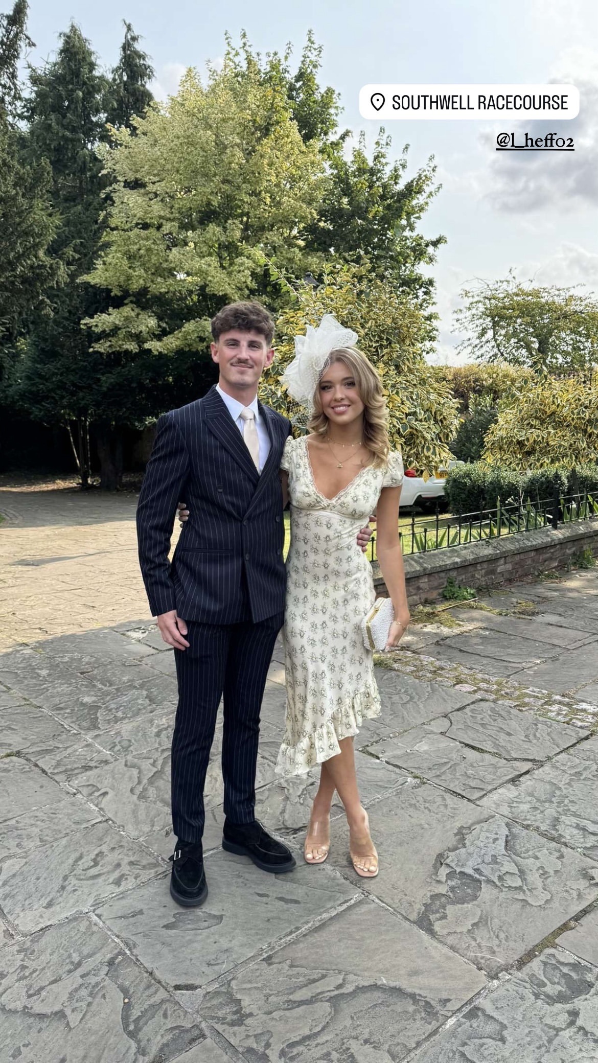 301 Moved Permanently