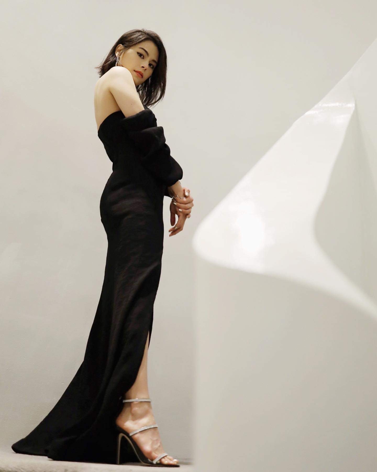 Gin lee 啲歌真係麻麻 - 音樂台 - 香港高登討論區