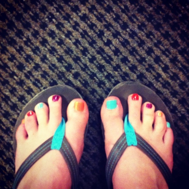 Gina Phillipss Feet I Piedi Di Gina Phillips Celebrities Feet 2024