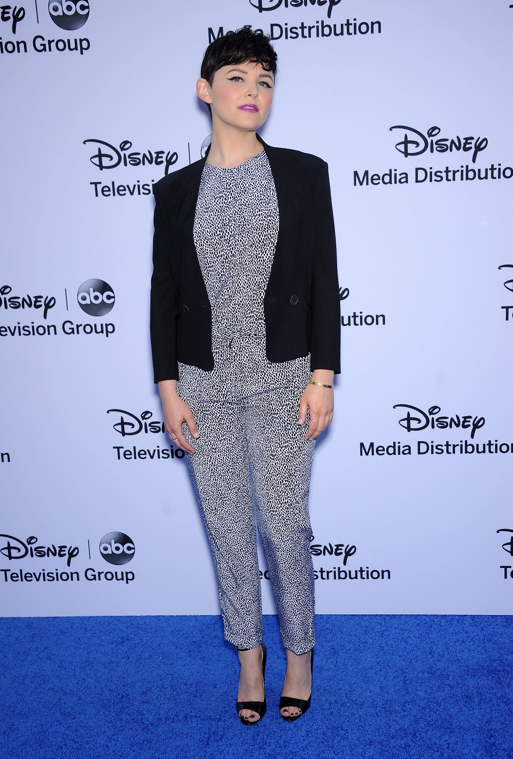 Ginnifer Goodwins Feet I Piedi Di Ginnifer Goodwin Celebrities Feet 2023