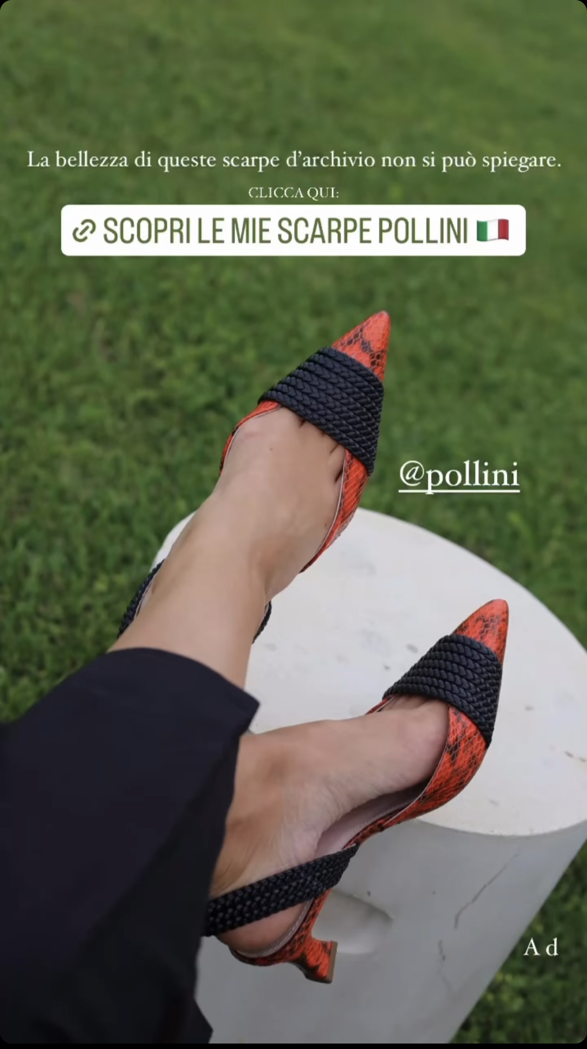 Giulia Arenas Feet I Piedi Di Giulia Arena Page 3 Celebrities Feet 2023