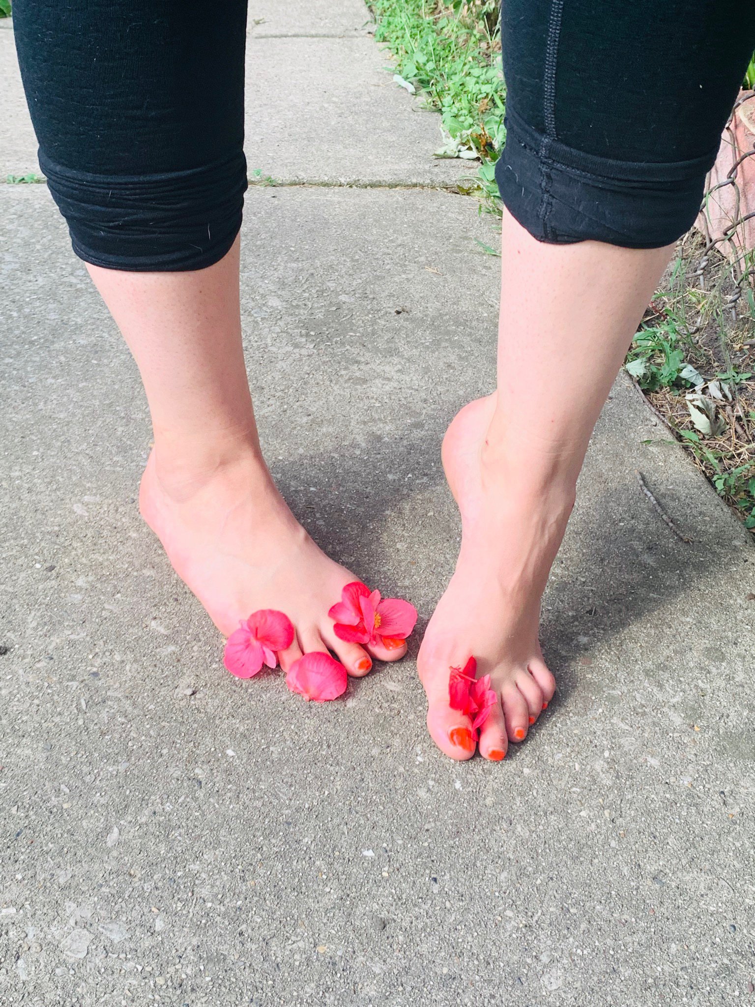Goddess Mandys Feet I Piedi Di Goddess Mandy Celebrities Feet Hot 2024