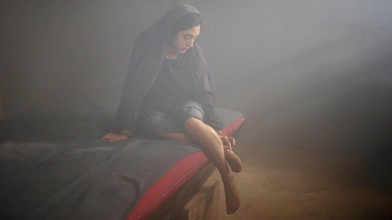 Golshifteh Farahanis Feet I Piedi Di Golshifteh Farahani Page 4 Celebrities Feet 2024