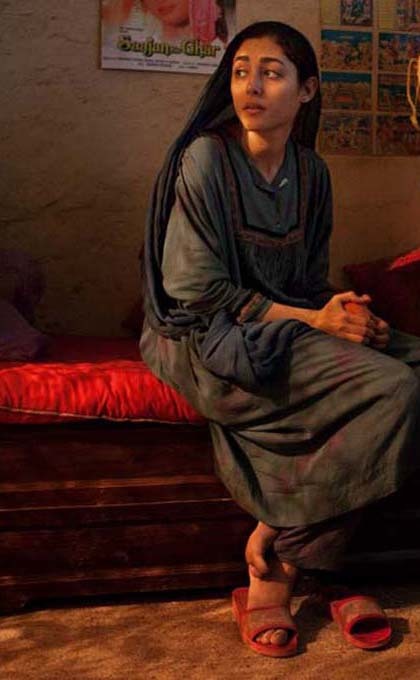 Golshifteh Farahanis Feet I Piedi Di Golshifteh Farahani Page 4 Celebrities Feet 2024