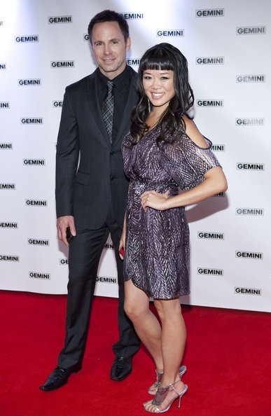 Grace Lynn Kungs Feet I Piedi Di Grace Lynn Kung Celebrities Feet 2023