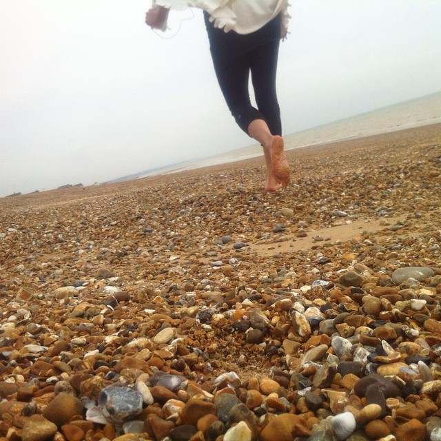 Grace Lynn Kungs Feet I Piedi Di Grace Lynn Kung Celebrities Feet 2023